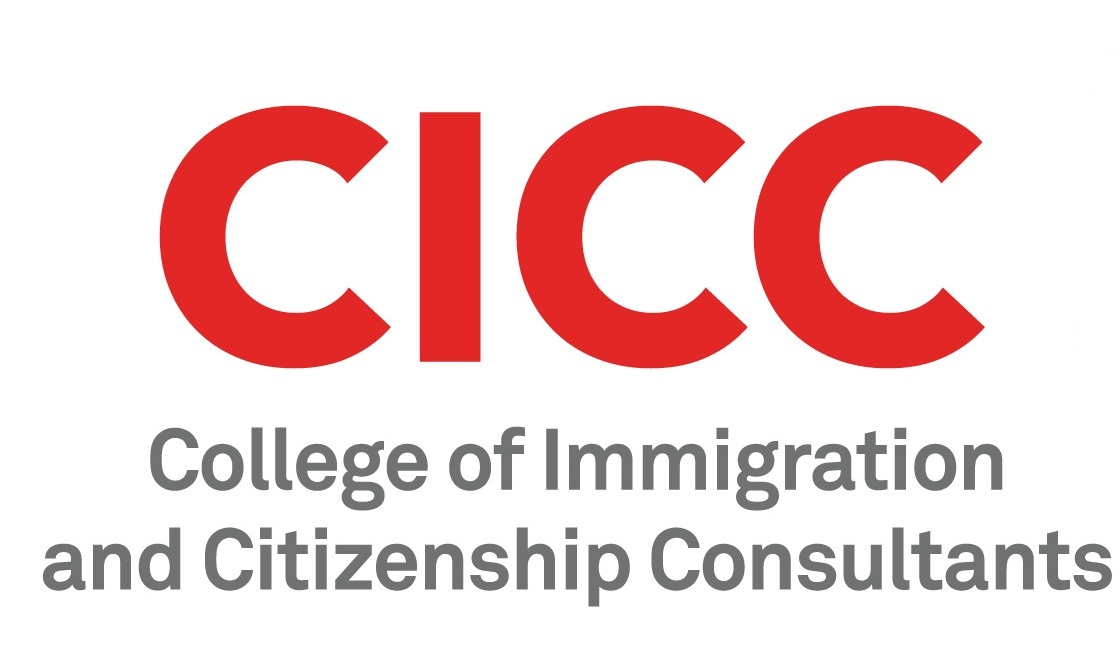 Best ICCRC Registered Consultants 2023 | Role of CICC Canada